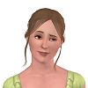 Mod The Sims - Let's Play The Sims Medieval w/ Stepho